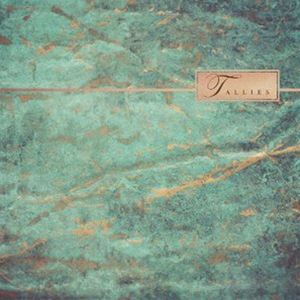 タリーズ パティーナ詳しい納期他、ご注文時はお支払・送料・返品のページをご確認ください発売日2022/8/3TALLIES / PATINAパティーナ ジャンル 洋楽ポップス 関連キーワード TALLIES※こちらの商品はインディーズ盤のた...