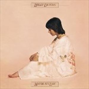 ダンカン レスリー メイビー イッツ ロスト詳しい納期他、ご注文時はお支払・送料・返品のページをご確認ください発売日2016/4/6レスリー・ダンカン / Maybe It’s Lostメイビー イッツ ロスト ジャンル 洋楽ロック 関連キ...