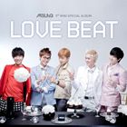 SPECIAL ALBUM ： LOVE BEAT詳しい納期他、ご注文時はお支払・送料・返品のページをご確認ください発売日2013/8/13MBLAQ / SPECIAL ALBUM ： LOVE BEATエムブラック / スペシャル・アル...