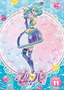 詳しい納期他、ご注文時はお支払・送料・返品のページをご確認ください発売日2015/8/7プリパラ Stage.11 ジャンル アニメテレビアニメ 監督 森脇真琴 出演 茜屋日海夏芹澤優久保田未夢鈴木千尋寺島拓篤高乃麗伊藤かな恵諏訪部順一声が...