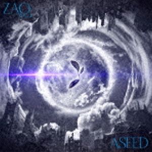 アシード詳しい納期他、ご注文時はお支払・送料・返品のページをご確認ください発売日2022/4/20関連キーワード：B★RS BRS ザックZAQ / TVアニメ『ブラック★★ロックシューター DAWN FALL』オープニングテーマ：：ASE...