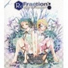 ペペロンピー リフラクション ベスト オブ ペペロンピー詳しい納期他、ご注文時はお支払・送料・返品のページをご確認ください発売日2012/8/29ぺぺろんP / ReFraction-BEST OF PeperonP-（CD＋DVD）リフラ...