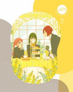 詳しい納期他、ご注文時はお支払・送料・返品のページをご確認ください発売日2021/4/28関連キーワード：ブルーレイ BD 堀さんと宮村くん 堀宮ホリミヤ 3（完全生産限定版） ジャンル アニメテレビアニメ 監督 石浜真史 出演 戸松遥内山...