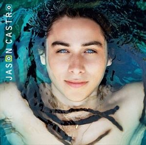 JASON CASTRO詳しい納期他、ご注文時はお支払・送料・返品のページをご確認くださいJASON CASTRO / JASON CASTROジェイソン・カストロ / ジェイソン・カストロ ジャンル 洋楽ロック 関連キーワード ジェイソン...