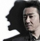 オオトモコウヘイ ジェイスタンダード セブンティーズ詳しい納期他、ご注文時はお支払・送料・返品のページをご確認ください発売日2008/5/28大友康平 / J-STANDARD 70’Sジェイスタンダード セブンティーズ ジャンル 邦楽J-...