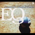 イーキュー インパーフェクト コンプリートネス詳しい納期他、ご注文時はお支払・送料・返品のページをご確認ください発売日2004/5/12EQ / IMPERFECT COMPLETENESSインパーフェクト コンプリートネス ジャンル ジャ...