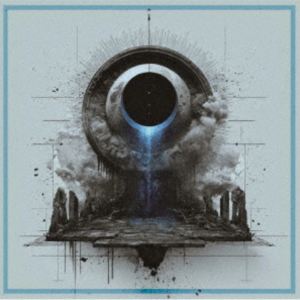 デュエルジュエル エクリプス詳しい納期他、ご注文時はお支払・送料・返品のページをご確認ください発売日2025/9/17関連キーワード：アルバムDuelJewel / Eclipse（Moon Ver.／CD＋DVD）エクリプス ジャンル 邦...