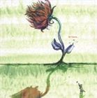 be here...詳しい納期他、ご注文時はお支払・送料・返品のページをご確認ください発売日2006/5/24唄人羽 / be here...（通常版）be here... ジャンル 邦楽J-POP 関連キーワード 唄人羽先行シングル「リラ...