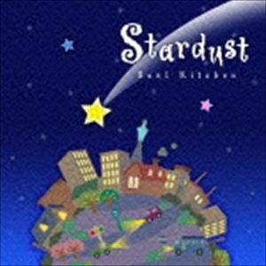 ソウルキッチン スターダスト詳しい納期他、ご注文時はお支払・送料・返品のページをご確認ください発売日2015/7/7Soul Kitchen / スターダストスターダスト ジャンル 邦楽J-POP 関連キーワード Soul Kitchen※...