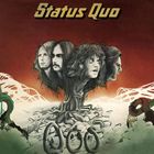 QUO ＋ 1詳しい納期他、ご注文時はお支払・送料・返品のページをご確認ください発売日2005/2/21STATUS QUO / QUO ＋ 1ステイタス・クオー / クォー ジャンル 洋楽ロック 関連キーワード ステイタス・クオーSTAT...