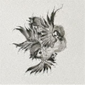 フロウ ユナイテッド スパロウズ詳しい納期他、ご注文時はお支払・送料・返品のページをご確認ください発売日2021/5/26関連キーワード：ユナイテッドスパロウズ シングルFLOW / United Sparrows（通常盤）ユナイテッド ス...