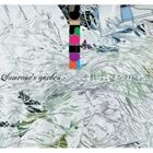 SOMEONE｀S GARDEN詳しい納期他、ご注文時はお支払・送料・返品のページをご確認ください発売日2012/5/10Echostics / Someone’s GardenSOMEONE｀S GARDEN ジャンル 邦楽J-POP 関...