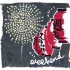 スラック ウィークエンド詳しい納期他、ご注文時はお支払・送料・返品のページをご確認ください発売日2013/9/185lack / Weekendウィークエンド ジャンル 邦楽ラップ/ヒップホップ 関連キーワード 5lackアルバム発売（20...