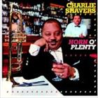 HORN O｀PLENTY詳しい納期他、ご注文時はお支払・送料・返品のページをご確認ください発売日2010/4/1CHARLIE SHAVERS / HORN O｀PLENTYチャーリー・シェイバース / ホーン・オ・プレンティ ジャンル ...