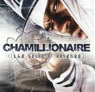 SOUND OF REVENGE詳しい納期他、ご注文時はお支払・送料・返品のページをご確認ください発売日2005/11/22CHAMILLIONAIRE / SOUND OF REVENGEシャミリオネア / サウンド・オブ・リヴェンジ ジ...