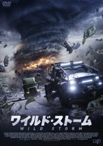 ワイルドストーム詳しい納期他、ご注文時はお支払・送料・返品のページをご確認ください発売日2019/7/3関連キーワード：トビーケベルワイルド・ストームワイルドストーム ジャンル 洋画アクション 監督 ロブ・コーエン 出演 トビー・ケベルマギ...