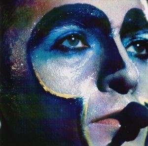 PLAYS LIVE HIGHLIGHTS （REMASTERED）詳しい納期他、ご注文時はお支払・送料・返品のページをご確認ください発売日2014/5/5PETER GABRIEL / PLAYS LIVE HIGHLIGHTS （REM...