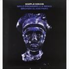 PROMISED YOU A MIRACLE詳しい納期他、ご注文時はお支払・送料・返品のページをご確認ください発売日2013/4/30SIMPLE MINDS / PROMISED YOU A MIRACLEシンプル・マインズ / プロミス...