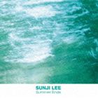 イソンジ サマー エンズ詳しい納期他、ご注文時はお支払・送料・返品のページをご確認ください発売日2012/10/3イ・ソンジ（p） / サマー・エンズサマー エンズ ジャンル ジャズ・フュージョン海外ジャズ 関連キーワード イ・ソンジ（p）...