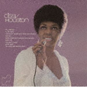 ヒューストン シシー シシー ヒューストン プラス12詳しい納期他、ご注文時はお支払・送料・返品のページをご確認ください発売日2023/1/25シシー・ヒューストン / シシー・ヒューストン ＋12シシー ヒューストン プラス12 ジャンル...