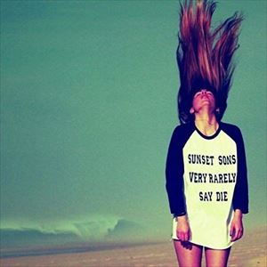 VERY RARELY SAY DIE詳しい納期他、ご注文時はお支払・送料・返品のページをご確認ください発売日2016/4/1SUNSET SONS / VERY RARELY SAY DIEサンセット・サンズ / ベリー・レアリー・セイ・...