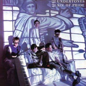 SIN OF PRIDE詳しい納期他、ご注文時はお支払・送料・返品のページをご確認ください発売日2026/3/13UNDERTONES / SIN OF PRIDEアンダートーンズ / シン・オブ・プライド ジャンル 洋楽ロック 関連キーワ...