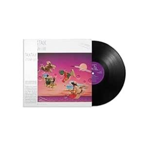 IT’S MY LIFE （40TH ANNIVERSARY EDITION HALF SPEED MASTER ）詳しい納期他、ご注文時はお支払・送料・返品のページをご確認ください発売日2024/10/4TALK TALK / IT’S ...
