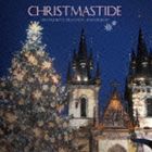 CHRISTMASTIDE -TRANQUILITY. DEVOTION. AND DELIGHT-詳しい納期他、ご注文時はお支払・送料・返品のページをご確認ください発売日2012/11/21（クラシック） / ヨーロッパのクリスマス 〜歌...
