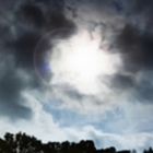 WHITE LIGHT詳しい納期他、ご注文時はお支払・送料・返品のページをご確認ください発売日2009/1/21HaKU / WHITE LIGHTWHITE LIGHT ジャンル 邦楽ロック/ソウル 関連キーワード HaKUCALLING...