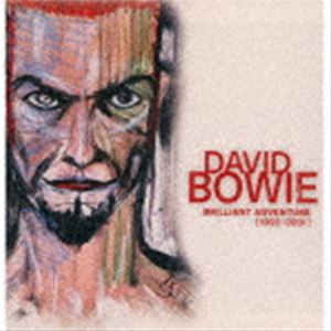 BRILLIANT ADVENTURE ［1992-2001］詳しい納期他、ご注文時はお支払・送料・返品のページをご確認ください発売日2021/12/22※こちらの商品は【数量限定商品】につき、お1人様1点限りのご注文とさせていただきます。...