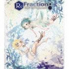 ペペロンピー リフラクション ベスト オブ ペペロンピー詳しい納期他、ご注文時はお支払・送料・返品のページをご確認ください発売日2012/8/29ぺぺろんP / ReFraction-BEST OF PeperonP-リフラクション ベスト...