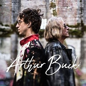 ARTHUR BUCK詳しい納期他、ご注文時はお支払・送料・返品のページをご確認ください発売日2018/7/27ARTHUR BUCK / ARTHUR BUCKアーサー・バック / アーサー・バック ジャンル 洋楽ロック 関連キーワード ...