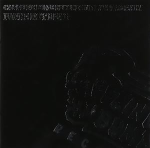 PUNKS NOT DEAD詳しい納期他、ご注文時はお支払・送料・返品のページをご確認ください発売日2012/3/7（V.A.） / Punks Not DeadPUNKS NOT DEAD ジャンル 邦楽ロック/ソウル 関連キーワード （...