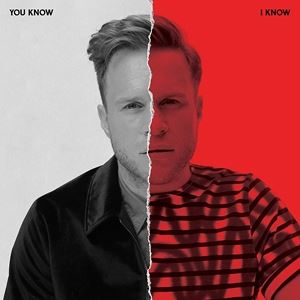 YOU KNOW I KNOW （DELUXE）詳しい納期他、ご注文時はお支払・送料・返品のページをご確認ください発売日2018/11/9OLLY MURS / YOU KNOW I KNOW （DELUXE）オリー・マーズ / ユー・ノウ...