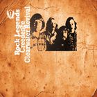 ROCK LEGENDS詳しい納期他、ご注文時はお支払・送料・返品のページをご確認ください発売日2007/12/3CREEDENCE CLEARWATER REVIVAL / ROCK LEGENDSクリーデンス・クリアウォーター・リバイバ...