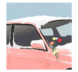 STRAWBERRY詳しい納期他、ご注文時はお支払・送料・返品のページをご確認ください発売日2023/2/2EPIK HIGH / STRAWBERRYエピック・ハイ / ストロベリー ジャンル 洋楽アジアンポップス 関連キーワード エピッ...