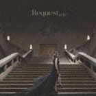 ジュジュ リクエスト詳しい納期他、ご注文時はお支払・送料・返品のページをご確認ください発売日2013/2/6関連キーワード：じゅじゅ カバーアルバム カバー アルバムJUJU / Request（Blu-specCD2）リクエスト ジャンル...