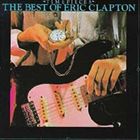 TIMEPIECES VOL. .1詳しい納期他、ご注文時はお支払・送料・返品のページをご確認ください関連キーワード：Eric Clapton エリッククラプトンERIC CLAPTON / TIMEPIECES VOL. .1エリック・ク...