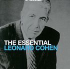 ESSENTIAL詳しい納期他、ご注文時はお支払・送料・返品のページをご確認ください発売日2010/9/28LEONARD COHEN / ESSENTIALレナード・コーエン / エッセンシャル ジャンル 洋楽ポップス 関連キーワード レ...