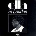 ELLA IN LONDON 1974詳しい納期他、ご注文時はお支払・送料・返品のページをご確認ください発売日1998/5/6ELLA FITZGERALD / ELLA IN LONDON 1974エラ・フィッツジェラルド / エラ・イン...