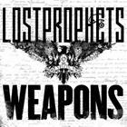 WEAPONS詳しい納期他、ご注文時はお支払・送料・返品のページをご確認ください発売日2012/6/19LOSTPROPHETS / WEAPONSロストプロフェッツ / ウェポンズ ジャンル 洋楽ロック 関連キーワード ロストプロフェッツ...