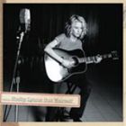 SUIT YOURSELF詳しい納期他、ご注文時はお支払・送料・返品のページをご確認ください発売日2005/5/24SHELBY LYNNE / SUIT YOURSELFシェルビィ・リン / スート・ユアセルフ ジャンル 洋楽ロック 関連...