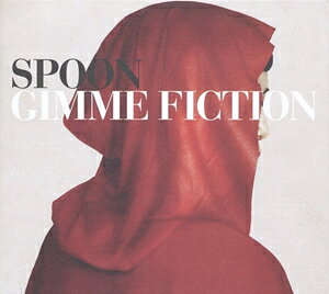 GIMME FICTION （DLX）詳しい納期他、ご注文時はお支払・送料・返品のページをご確認ください発売日2016/5/27SPOON / GIMME FICTION （DLX）スプーン / ギミー・フィクション（デラックス盤） ジャン...