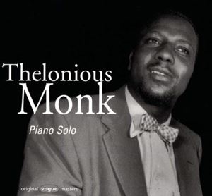 PIANO SOLO （THE CENTENNIAL EDITION）詳しい納期他、ご注文時はお支払・送料・返品のページをご確認ください発売日2017/9/29THELONIOUS MONK / PIANO SOLO （THE CENTEN...