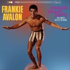 アバロン フランキー マッスル ビーチ パーティ詳しい納期他、ご注文時はお支払・送料・返品のページをご確認ください発売日2012/5/9フランキー・アヴァロン / マッスル・ビーチ・パーティマッスル ビーチ パーティ ジャンル 洋楽ポップス...
