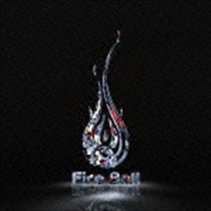 FIRE BALL ALL TIME BEST BLACK -FIRE BALL｀S CHOICE-詳しい納期他、ご注文時はお支払・送料・返品のページをご確認ください発売日2015/7/1関連キーワード：UICV-9124/5FIRE BA...