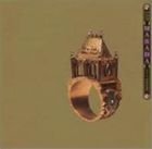MASADA LIVE AT TONIC 2001詳しい納期他、ご注文時はお支払・送料・返品のページをご確認ください発売日2001/9/25JOHN ZORN / MASADA LIVE AT TONIC 2001ジョン・ゾーン / マサダ...