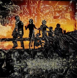 VOLUME 1.詳しい納期他、ご注文時はお支払・送料・返品のページをご確認ください発売日2017/4/28BNQT / VOLUME 1.バンケット / ヴォリューム1. ジャンル 洋楽ロック 関連キーワード バンケットBNQT収録内容1...