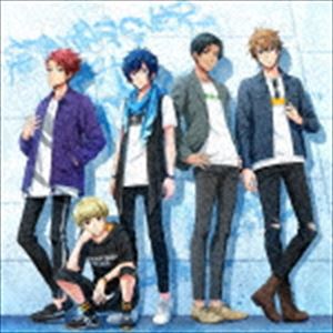 アルゴナビス スターティング オーバー ギフト詳しい納期他、ご注文時はお支払・送料・返品のページをご確認ください発売日2019/8/21関連キーワード：フロムアルゴナビスArgonavis / STARTING OVER／ギフト（通常盤）ス...