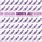ORIGINAL SMOOTH JAZZ ALBUM詳しい納期他、ご注文時はお支払・送料・返品のページをご確認ください発売日2006/7/3VARIOUS / ORIGINAL SMOOTH JAZZ ALBUMヴァリアス / オリジナル・...